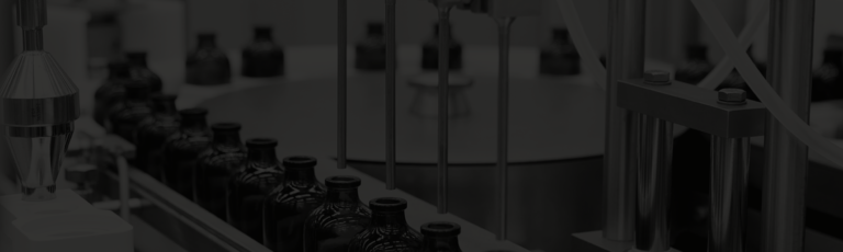 Home - Casella Process Solutions