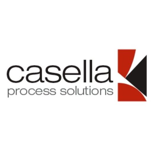 Casella Process Solutions - Casella Process Solutions