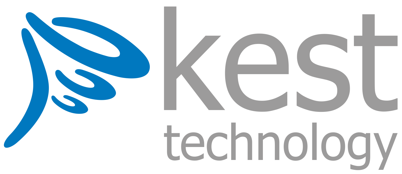 Kest Technology - Casella Process Solutions