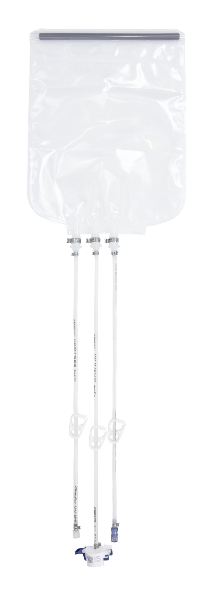 Purity One - Casella Process Solutions