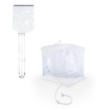Single-Use - Casella Process Solutions