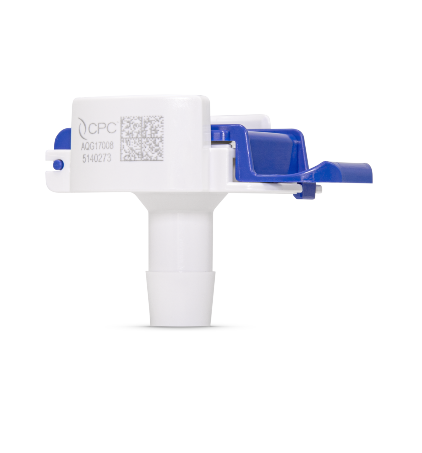 Single-Use - Casella Process Solutions