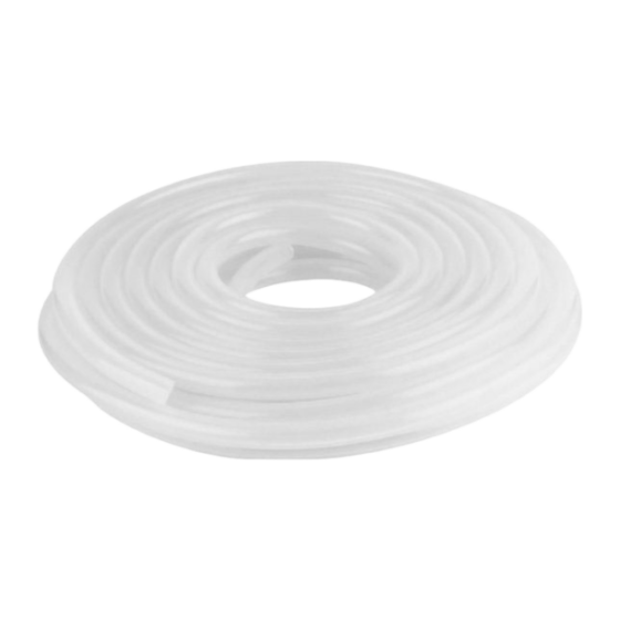 Single-Use - Casella Process Solutions