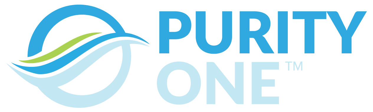 Purity One OnePump VersaFlow - Casella Process Solutions