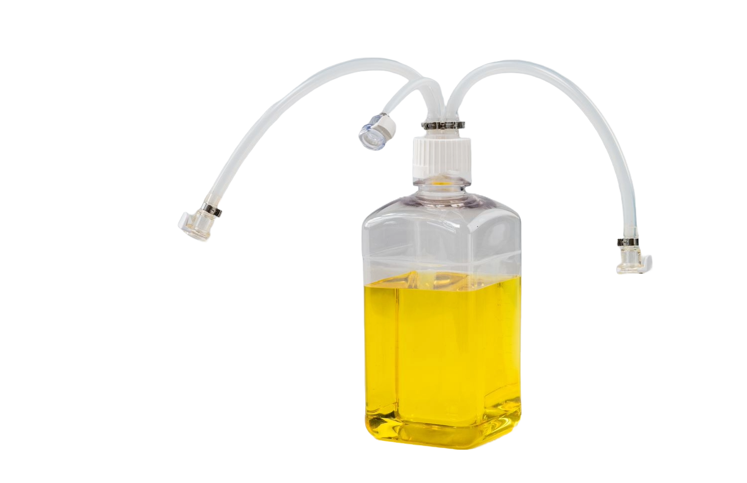 Purity One - Casella Process Solutions