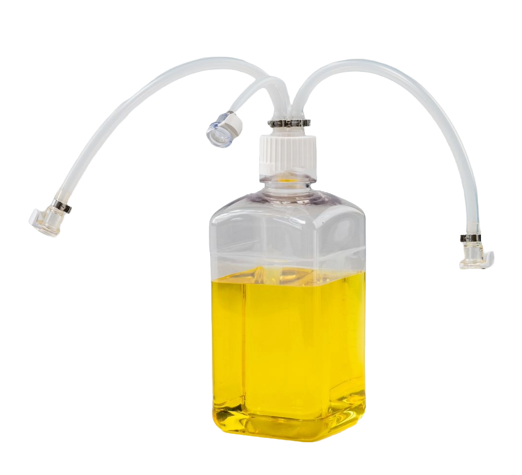 Single-Use - Casella Process Solutions